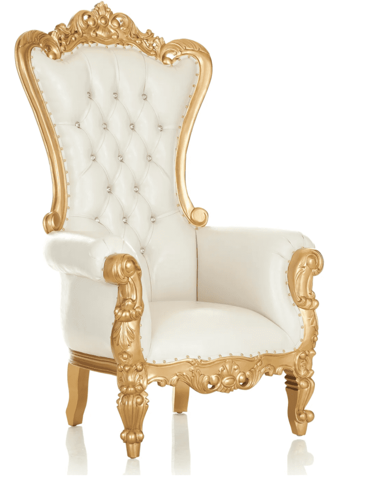 Houston Party Rental Services - All-in-One Event Solutions