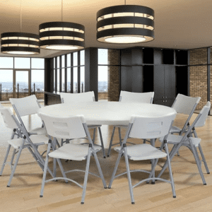 Party Rentals in Houston, TX | Houston Party Rental Service